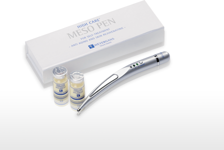 Meso Pen – berettyokozmetika